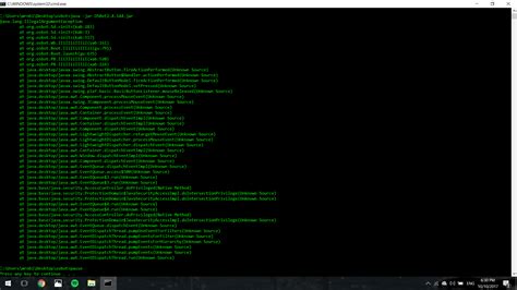 osbot wont launch general help osbot 2007 osrs botting