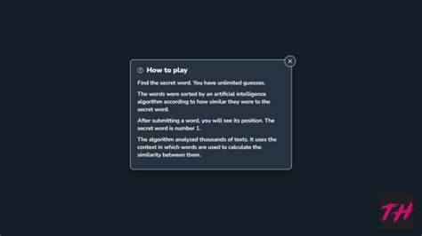 Contexto 1050 Answer And Hints August 3 2025 Try Hard Guides