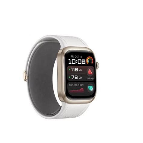 Huawei Watch D 2