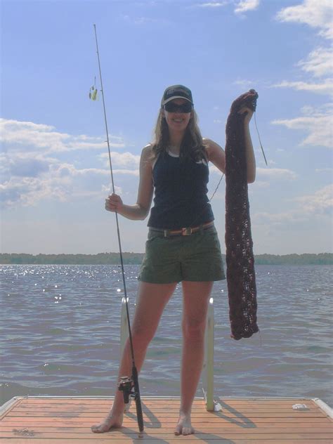 Free Gay Porn Handjob Cdmserl