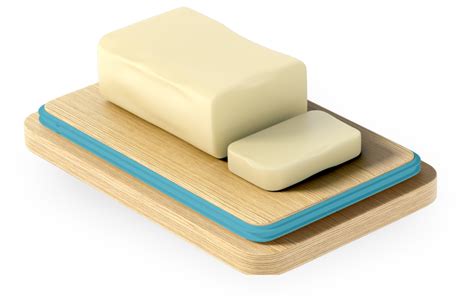 Молочную продукцию оптом купить со склада производителя Молоко