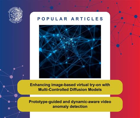Neuralnetworks Machinelearning Ai Neuralnetworks Research