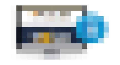 16 Smooth Css3 Animation Econo Lift Limited Inc