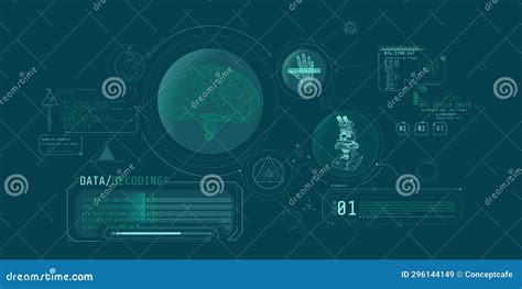Decoding The Brain Using Ai And Neuroscience To Convert Brain Signals Into Dialogue Through