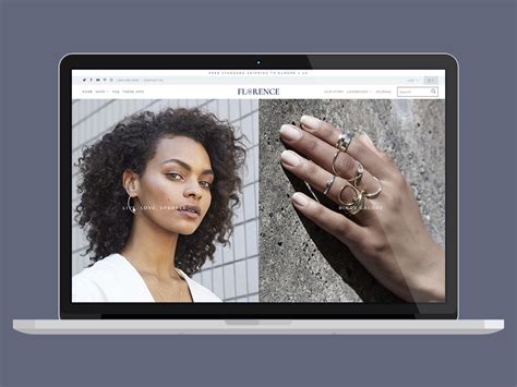 Turbo Shopify Theme Affapress
