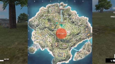 Играю в фифаер - YouTube