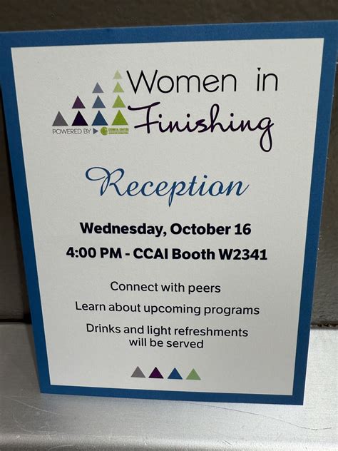 Excellent Networking Opportunity Marhya Osheaski