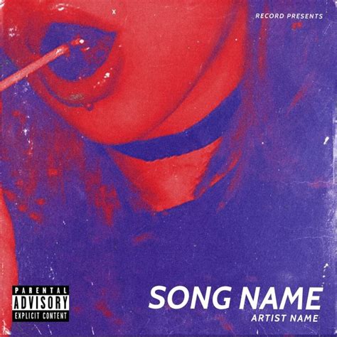 Album Cover Design Album Cover Art Album Covers Sexy Album Teen Boy