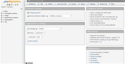 Export Data To Csv With Date Filter Using Php Mysql