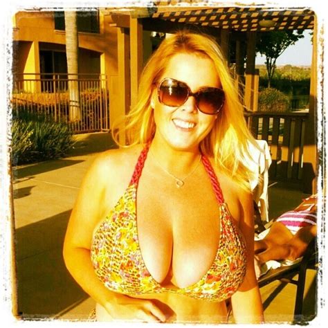 Photo Huge Massive Boobs Page 40 Lpsg