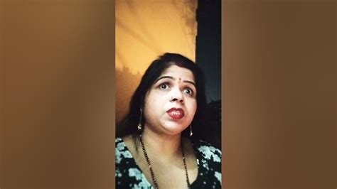 Mere Patidev Ko Bhi Bahut Acchi Lagti Hai Youtube