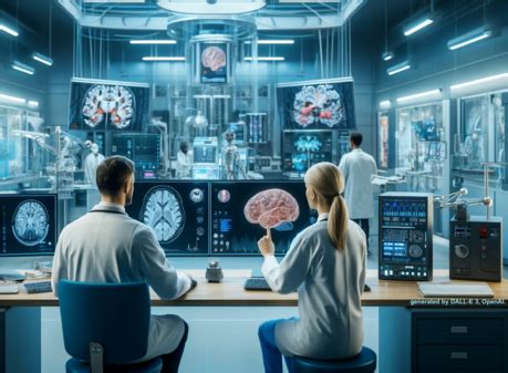 Synthetic Perfusion Maps Charité Lab for Artificial Intelligence in Medicine CLAIM Charité