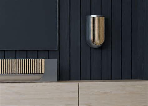 Af Photo 22 Loading Linked File From Network Drive V2 Bugs Found On Windows Affinity Forum