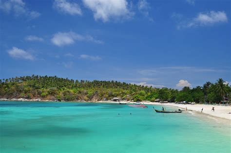 푸켓 라차섬 투어 푸켓 고다이브 라차섬 시암베이 산호섬 바나나비치 일일투어 한국인 전용 스노클링 마이리얼트립