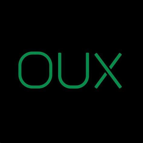 ‎oux 🌵اوکس‎ Ouxcustom1 • Instagram Photos And Videos