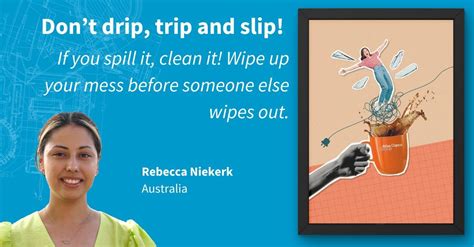 Saksham Kumar On Linkedin Safetystartswithme