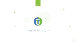 Driver Recruitment Data PPT