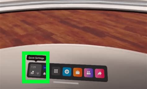How To Factory Reset Oculus Quest 2 Without Phone App EASY