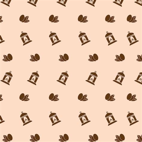 Premium Vector Ramadan Pattern 120