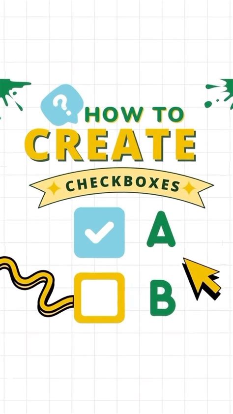 Excelpal Excelpal • Instagram Photos And Videos