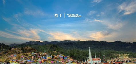 Uae De Cultura Y Turismo Ubaté La Alcaldía De Ubaté Cundinamarca