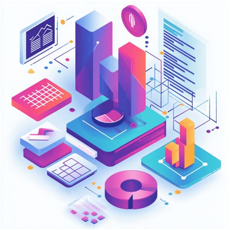 Speak Data Science Speak Data Science