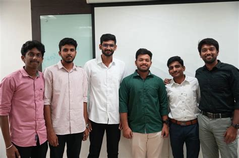 Kaartech Kaartech Pathahead Sap Digitaltransformation Development