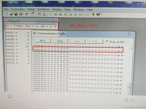 国产兼容三菱fx3u源码，最新一波bug修改，修改监控时卡顿问题传人记fx3u源码稳定么 Csdn博客