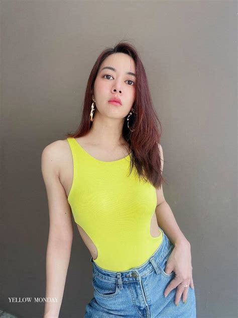 🎉ម៉ូតថ្មី រយះពេលកម្មង់ Pichpich Collection