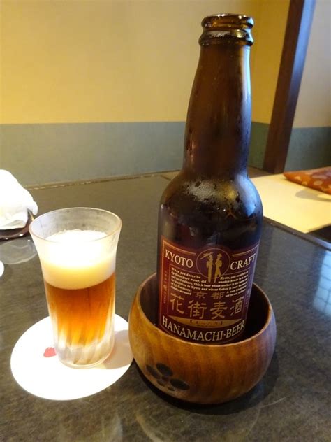 ちょっと味見を2850 花街麦酒まったりグルメマチゴト 豊中 池田
