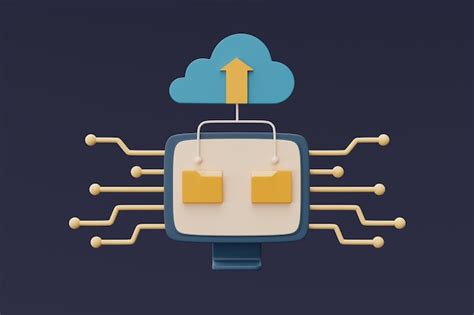 How To Repair Corrupted Sql Database Coachfactory Outletonline