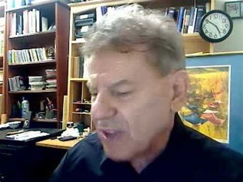 Nero Sex Love In Ancient Rome Iv Youtube