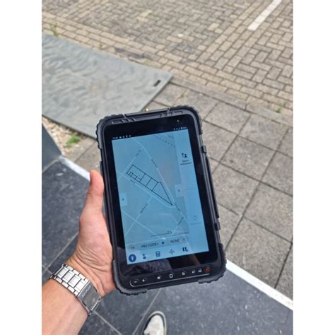 Gnss Timing And Atmospheric Interferences How Gnss Is Solving These Problems Global Gps Systems