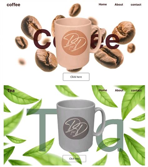 Aravind Sankar On Linkedin Design Music Designer Ux Experience Share Comment Like Likes