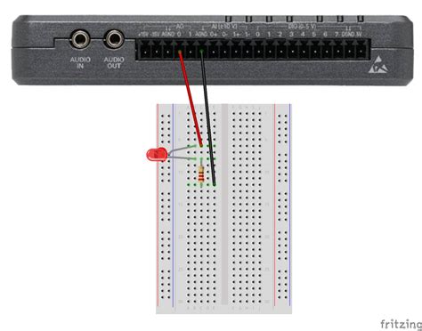 Myrio Tufts Maker Network