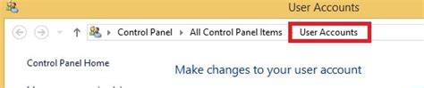 SCCM Shortcut Commands Windows Shortcut Commands SCCM Shortcut Commands Windows Shortcut Commands