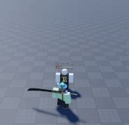Yoru Roblox Item Asylum Wiki Fandom