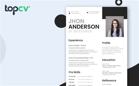 Th C T P Sinh Ng N H Ng L G Th C T P Sinh Ng N H Ng C L Ng Kh Ng