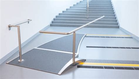 Exploring The Relationship Between Form And Function In Design Metaform Design