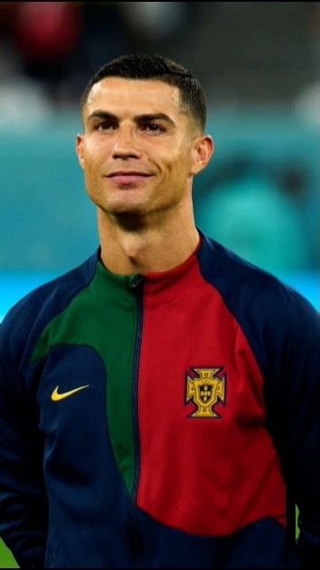 اتحداك ان تلاقي علم فلسطين ؟ اشتراكبالقناة فلسطين Youtube