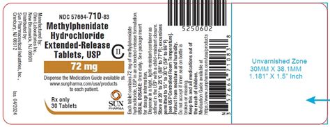 These Highlights Do Not Include All The Information Needed To Use