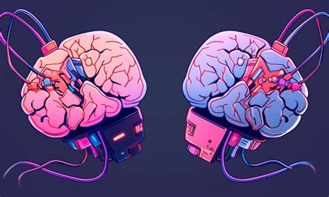 A Deep Dive Into Retrieval Augmented Era In Llm Funded4trading