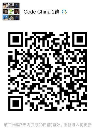 Gitcode官方 Python专题 · Gitcode