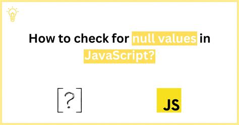 Difference Between And In Javascript By Aakriti Oct 2024 Medium