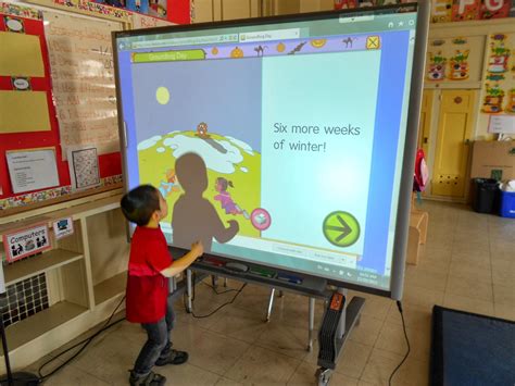 Fun Games Smart Board At Ryan Henderson Blog
