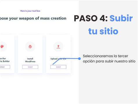 Github Gabrielvalliot Esp32 Bme280 Guía Rápida Para El Desarrollo