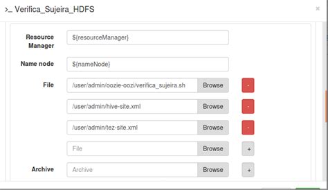 Solved Error When I Try To Import A Table From Postgres T Cloudera Community 182823