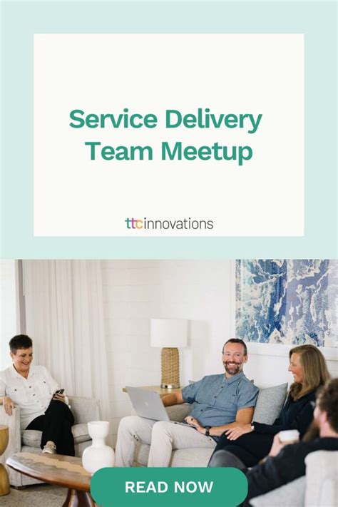 EP 30 Staying Agile How Learning Development Is Evolving With AI And Data Custom Learning