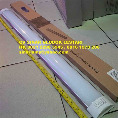 Cara Membuat Lampu Led Plafon Rumah Arsitekhom
