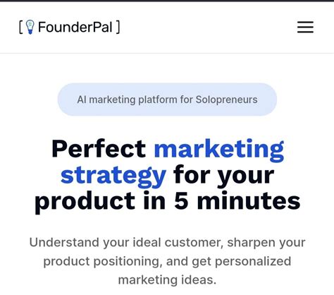 Adarsh Agarwal On Linkedin Marketing Marketingstrategy Ai